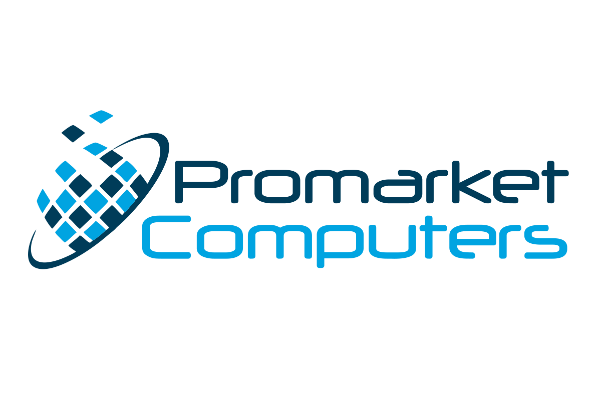 Promarket - Internet - Telewizja - Telefon